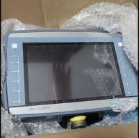 China 6AV2125-2JB23-0AX0 Siemens SIMATIC HMI KTP900F Mobile 9.0
