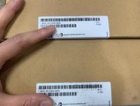 China 6AV2125-2JB23-0AX0 Siemens SIMATIC HMI KTP900F Mobile 9.0