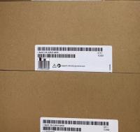 China 6AV2125-2JB23-0AX0 Siemens SIMATIC HMI KTP900F Mobile 9.0