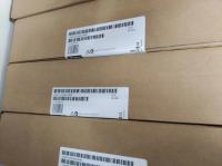 China 6AV2125-2JB23-0AX0 Siemens SIMATIC HMI KTP900F Mobile 9.0