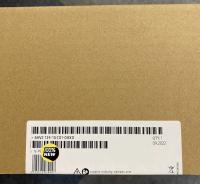 China 6AV2124-1GC01-0AX0 Siemens SIMATIC HMI KP700 Comfort Panel With 7