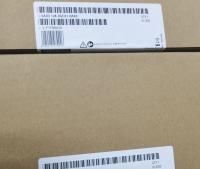 China 6AV2124-1GC01-0AX0 Siemens SIMATIC HMI KP700 Comfort Panel With 7