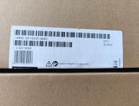 China 6AV2124-1GC01-0AX0 Siemens SIMATIC HMI KP700 Comfort Panel With 7