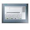 China 6AV6643-0AA01-1AX0 Siemens HMI Touch Panel SIMATIC TP 277 For Electronic Equipment for sale