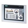 China 6AV6643-0AA01-1AX0 Siemens HMI Touch Panel SIMATIC TP 277 For Electronic Equipment for sale