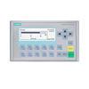 China 6AV6643-0AA01-1AX0 Siemens HMI Touch Panel SIMATIC TP 277 For Electronic Equipment for sale