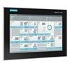 China 6AV6643-0AA01-1AX0 Siemens HMI Touch Panel SIMATIC TP 277 For Electronic Equipment for sale