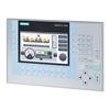 China 6AV6643-0AA01-1AX0 Siemens HMI Touch Panel SIMATIC TP 277 For Electronic Equipment for sale