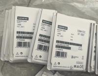 China 6ES7953-8LG31-0AA0 Memory Card SIMATIC S7 For S7-300/C7/ET 200 3 3V Nflash 128 KB for sale