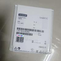 China 6ES7954-8LC03-0AA0 Siemens SIMATIC Memory Card  For Various Storage Cards for sale