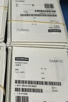 China 6ES7954-8LC03-0AA0 Siemens SIMATIC Memory Card  For Various Storage Cards for sale
