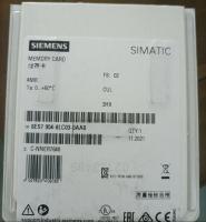 China 6ES7954-8LC03-0AA0 Siemens SIMATIC Memory Card  For Various Storage Cards for sale