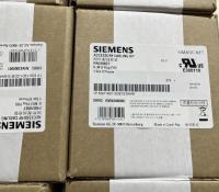 China 6GK1901-0DB10-6AA8 Original Packaging Siemens Wiring Kit IE M12 PLUG PRO Plug Connector for sale