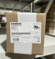 China 6GK1901-0DB10-6AA8 Original Packaging Siemens Wiring Kit IE M12 PLUG PRO Plug Connector for sale