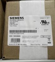 China 6GK1901-0DB10-6AA8 Original Packaging Siemens Wiring Kit IE M12 PLUG PRO Plug Connector for sale