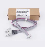 China 6ES7290-6AA20-0XA0 Siemens Cable For SIMATIC S7-200 CPU Extension High Compatibility for sale