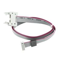 China 6ES7290-6AA20-0XA0 Siemens Cable For SIMATIC S7-200 CPU Extension High Compatibility for sale