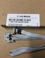 China 6ES7290-6AA20-0XA0 Siemens Cable For SIMATIC S7-200 CPU Extension High Compatibility for sale