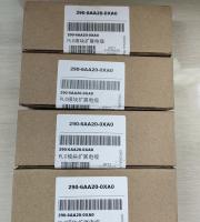 China 6ES7290-6AA20-0XA0 Siemens Cable For SIMATIC S7-200 CPU Extension High Compatibility for sale