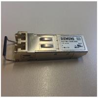 China 6ES7960-1AA06-0XA0 SIMATIC S7-400H Siemens Sync Module S7-400H CPU Electronic Equipment for sale
