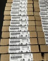 China 6ES7960-1AA06-0XA0 SIMATIC S7-400H Siemens Sync Module S7-400H CPU Electronic Equipment for sale