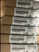 China 6ES7960-1AA06-0XA0 SIMATIC S7-400H Siemens Sync Module S7-400H CPU Electronic Equipment for sale