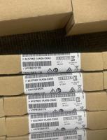 China 6ES7960-1AA06-0XA0 SIMATIC S7-400H Siemens Sync Module S7-400H CPU Electronic Equipment for sale