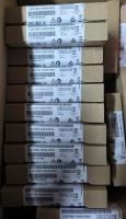 China 6ES7960-1AA06-0XA0 SIMATIC S7-400H Siemens Sync Module S7-400H CPU Electronic Equipment for sale