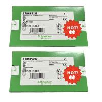 China STBNIP2212 Schneider Electric Module Ethernet MB TCP/IP NIM Standard Original PLC Products for sale