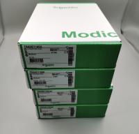 China STBNIP2212 Schneider Electric Module Ethernet MB TCP/IP NIM Standard Original PLC Products for sale