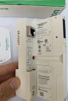 China STBNIP2212 Schneider Electric Module Ethernet MB TCP/IP NIM Standard Original PLC Products for sale