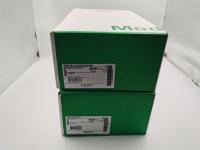 China STBNIP2212 Schneider Electric Module Ethernet MB TCP/IP NIM Standard Original PLC Products for sale