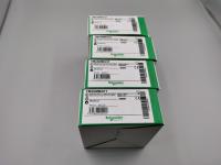 China STBNIP2212 Schneider Electric Module Ethernet MB TCP/IP NIM Standard Original PLC Products for sale