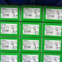 China STBNIP2212 Schneider Electric Module Ethernet MB TCP/IP NIM Standard Original PLC Products for sale