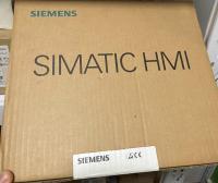 China 6AV3688-3CD13-0AX0 PP17 Siemens Push Button Panel For Original Packaging for sale
