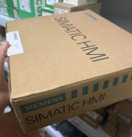 China 6AV3688-3CD13-0AX0 PP17 Siemens Push Button Panel For Original Packaging for sale