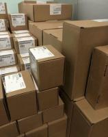 China 6AV3688-3CD13-0AX0 PP17 Siemens Push Button Panel For Original Packaging for sale