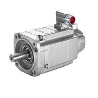 China 1FK7042-2AC71-1CB1 Siemens 1FK7 Synchronous Motor Shaft Height 48 For Electronic Equipment for sale