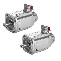 China 1FK7042-2AC71-1CB1 Siemens 1FK7 Synchronous Motor Shaft Height 48 For Electronic Equipment for sale