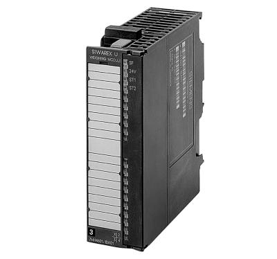 China 7MH4950-1AA01 SIWAREX U Weighing Electronics  The Top Choice for Electronic Components for sale