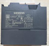 China 7MH4950-1AA01 SIWAREX U Weighing Electronics  The Top Choice for Electronic Components for sale