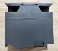 China 7MH4950-1AA01 SIWAREX U Weighing Electronics  The Top Choice for Electronic Components for sale