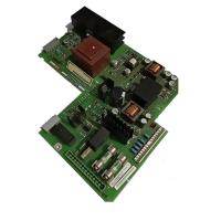 China 6SE7031-7HG84-1JA1 Siemens SIMOVERT Main Drive Power Module For International Shipping for sale
