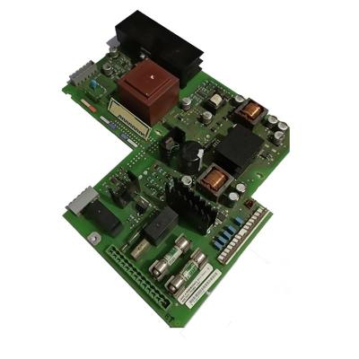 China 6SE7031-7HG84-1JA1 Siemens SIMOVERT Main Drive Power Module For International Shipping for sale
