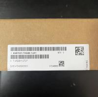 China 6SE7031-7HG84-1JA1 Siemens SIMOVERT Main Drive Power Module For International Shipping for sale