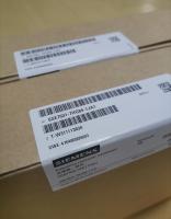 China 6SE7031-7HG84-1JA1 Siemens SIMOVERT Main Drive Power Module For International Shipping for sale