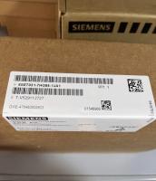 China 6SE7031-7HG84-1JA1 Siemens SIMOVERT Main Drive Power Module For International Shipping for sale