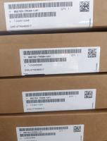 China 6SE7031-7HG84-1JA1 Siemens SIMOVERT Main Drive Power Module For International Shipping for sale