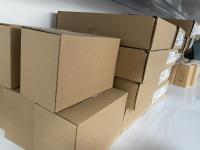 China 6SE7031-7HG84-1JA1 Siemens SIMOVERT Main Drive Power Module For International Shipping for sale