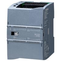 China 6ES7223-1BL32-0XB0 SIMATIC S7-1200 Siemens SM 1223 Digital Input Output Module for sale